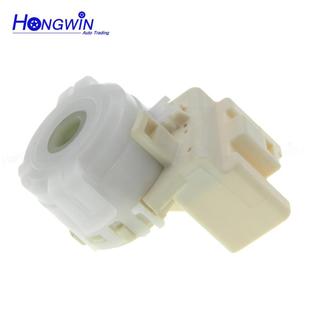 适用于丰田点火启动开关84450-06010-阿里巴巴