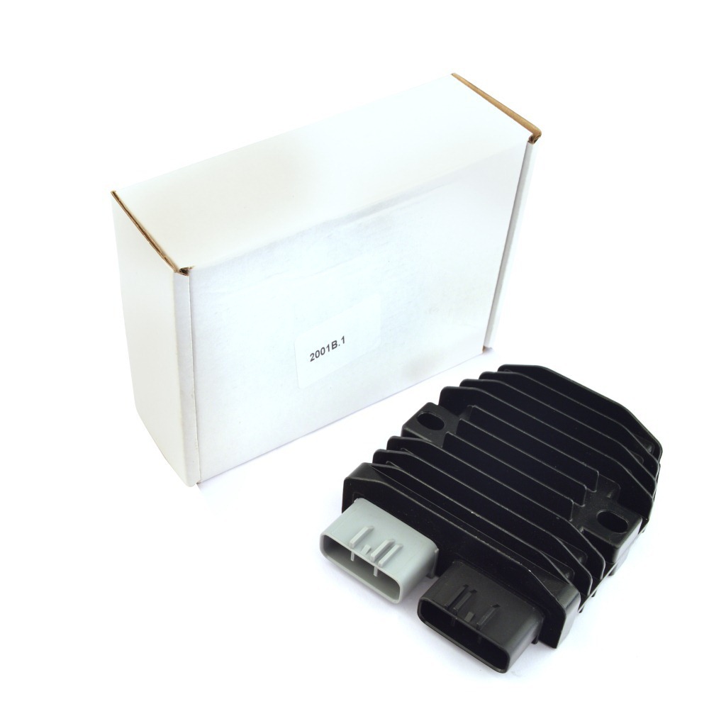 2001B.1 六针 适用于 Can-am Commander 1000 32100-116-0100-阿里巴巴