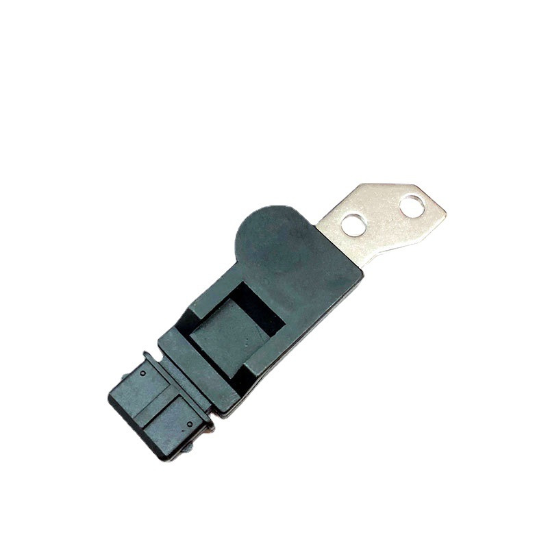 96253544 96434780适用于雪佛兰Aveo大宇Kalos凸轮轴传感器-阿里巴巴