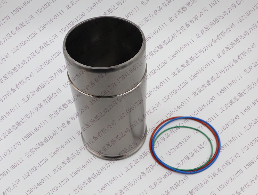 约翰迪尔经销商配件RE515942 RE524325 R518451活塞衬垫套件-阿里巴巴