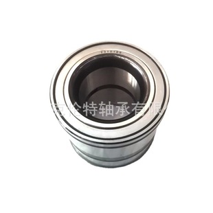 2310169轴承 汽车轮毂轴承组件 外贸轴承供应商 承接各类轴承订单-阿里巴巴