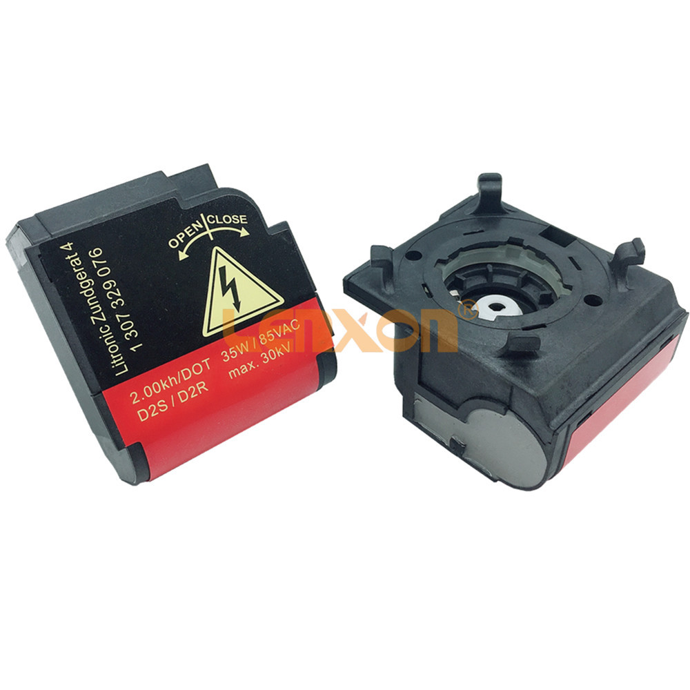 63126919886高压头5DD008319-10 5DD008319-50 1307329076-阿里巴巴