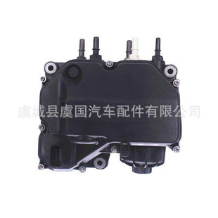 汽车配件22851845, 0444042153, 0444042008, 0444042095,-阿里巴巴