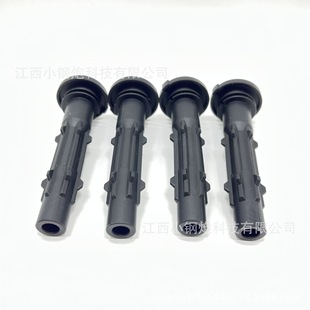 供应汽车配件点火线圈连接杆19005267 A0001501980奔驰 C2302.5L-阿里巴巴