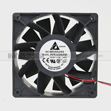 【dc brushless风扇】_dc brushless风扇品牌/图片/价格_dc brushless风扇批发_阿里巴巴