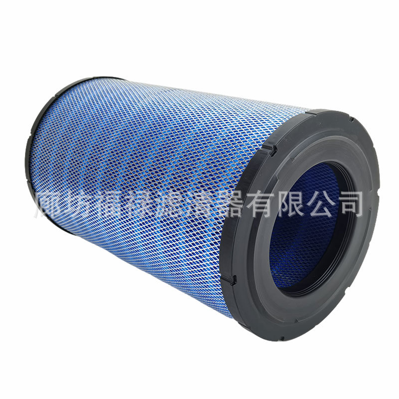 2118349空压机空气滤芯-阿里巴巴