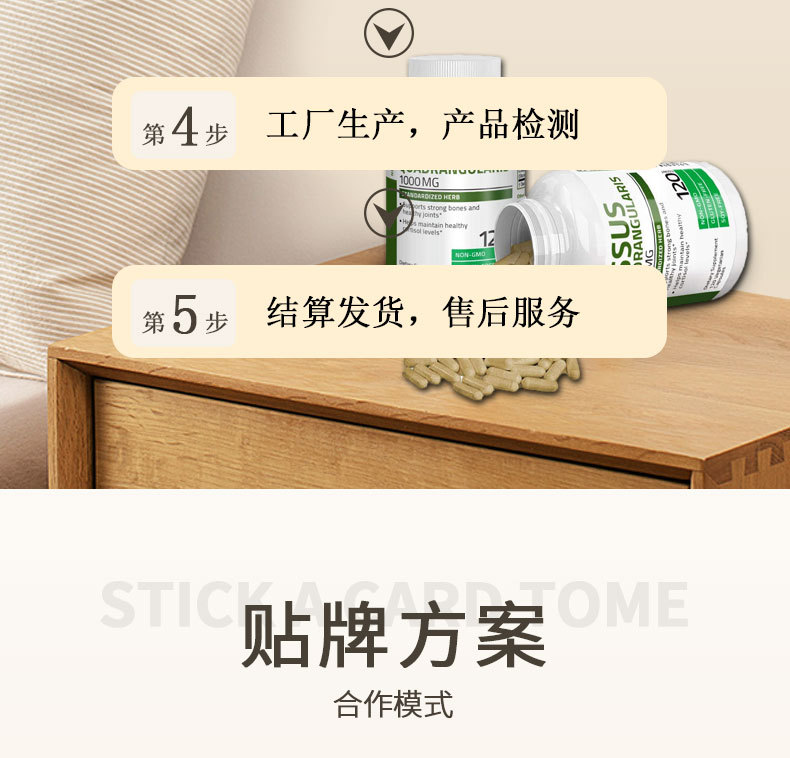 亚马逊爆款 辅酶Q10 Qunol CoQ10 200mg 软胶囊 补充剂-阿里巴巴