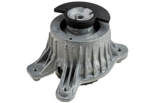 2052406217发动机悬置总成适用于奔驰W205-阿里巴巴