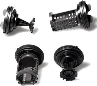 洗衣机排水泵过滤器适用于LG洗衣机排水泵过滤器排水泵按钮旋钮-阿里巴巴