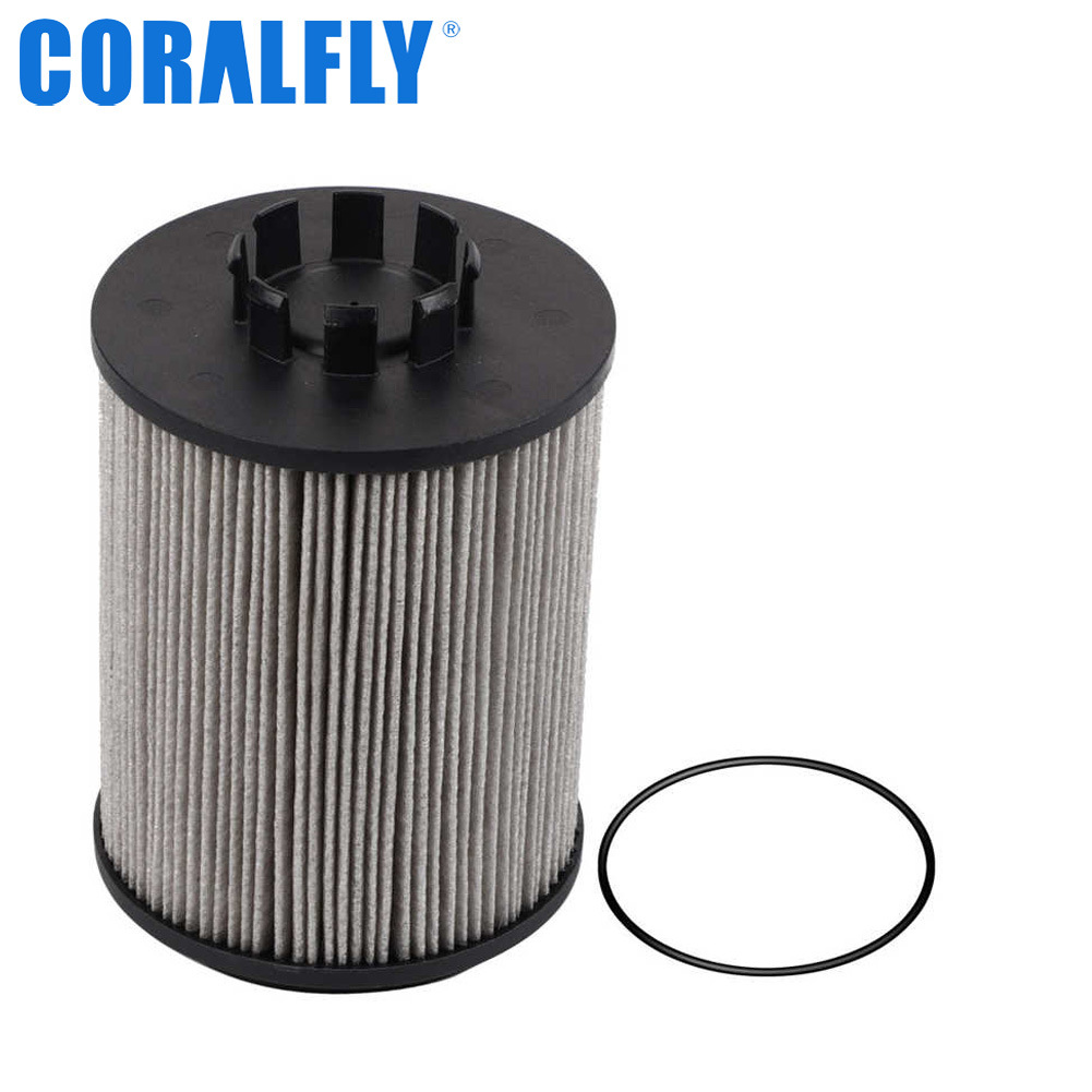 柴油发动机备件冷却液水过滤器A4729970645 P551008 WF2187滤芯-阿里巴巴