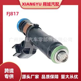 FJ817 5C3Z-9F593-DA 5C3Z9F593DA适用福特远征F150 5.4L喷油嘴-阿里巴巴