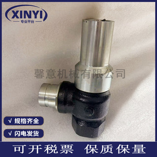 原装阿特拉斯移动机最小压力阀1092049977/1604672401/1626195401-阿里巴巴