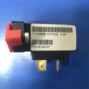 1089070210改1089070214阿特拉斯空压机配件电磁阀原装现货-阿里巴巴