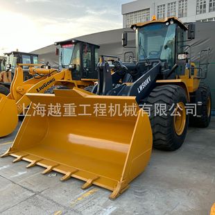 xcmglw500kv wheel loaders 徐工LW500KV装载机 现货-阿里巴巴