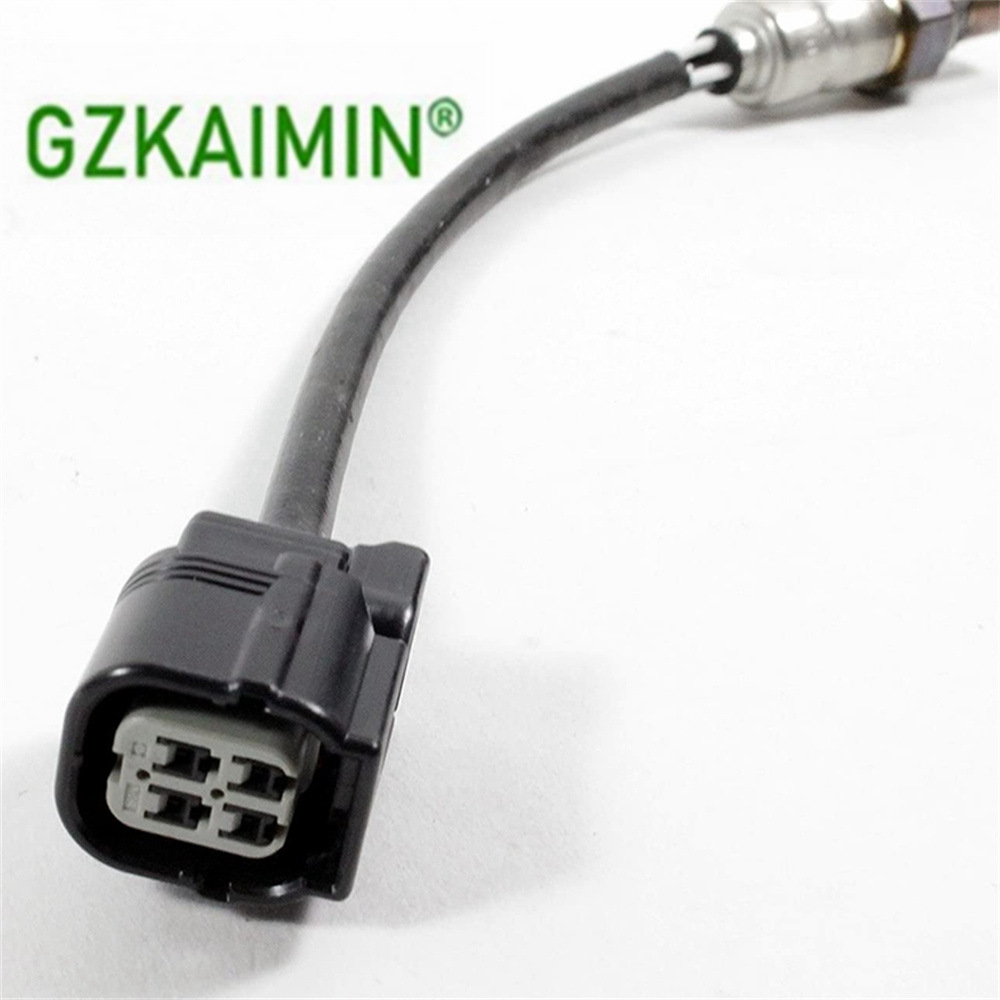 适用于本田的氧传感器 OE 36531-HR3-A21 36531-HR3-A22-阿里巴巴