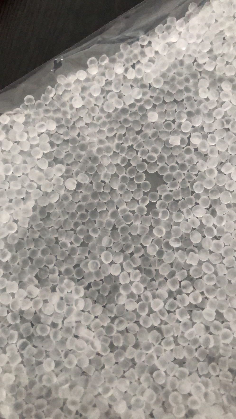 三井化学 TPX RT18 食品级 电气应用 注射器 管材级 薄膜 耐热性-阿里巴巴