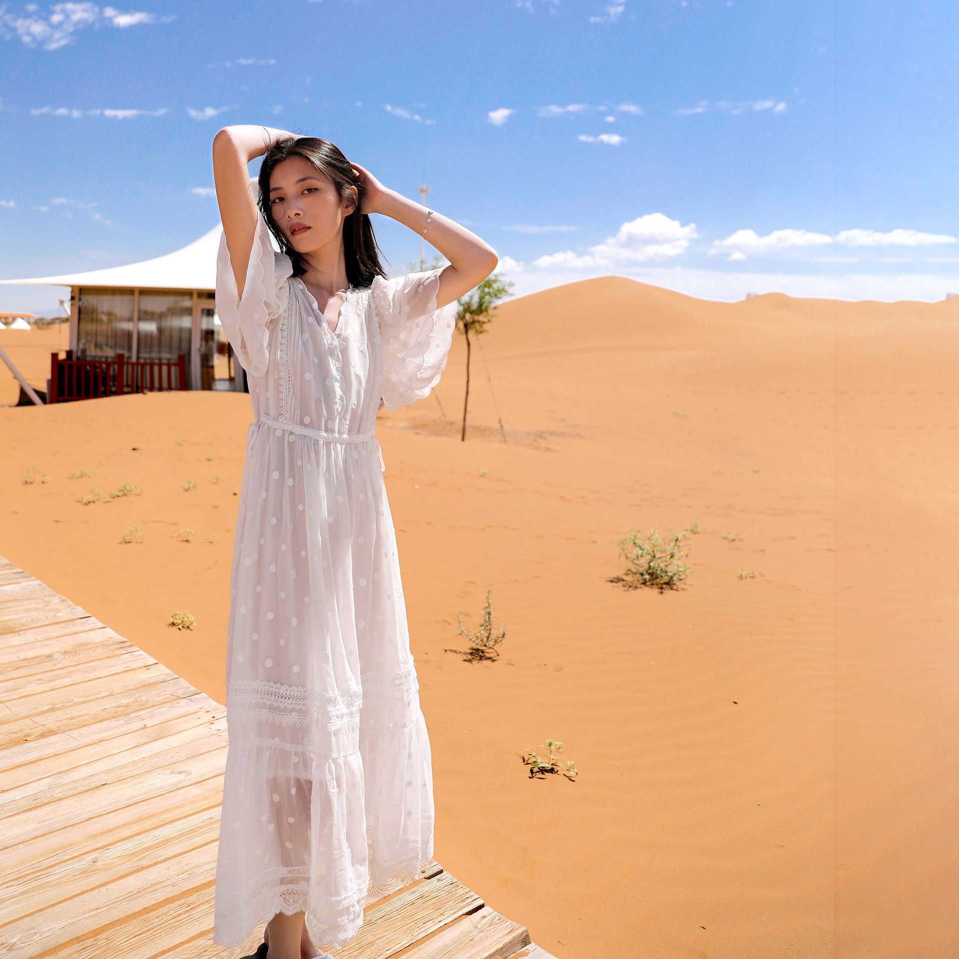 f918-f918批发、促销价格、产地货源 - 阿里巴巴