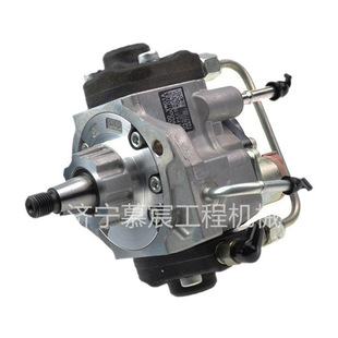 高压共轨柴油喷射燃油泵294000-0780 16700-VM01C-阿里巴巴