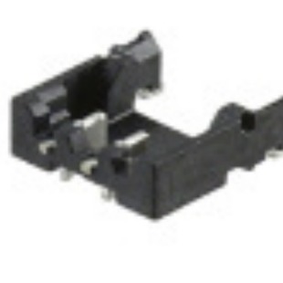 DF57H-2P-1.2V(21)原装HRS/广濑连接器汽车消费电子线束加工AI-阿里巴巴