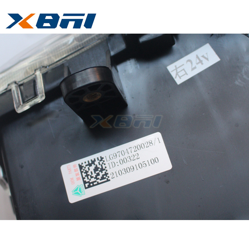 4329210012 中国重汽豪沃T7H汕德卡C7H干燥器罐干燥罐干燥筒蓝罐-阿里巴巴