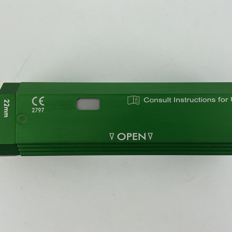 巴德全自动活检枪MG1522一次性活检针同轴针C1616A/C2010A/C2016A-阿里巴巴