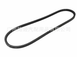 适用保时捷 发电机皮带/7PK1270 95810225100 95810225120-阿里巴巴