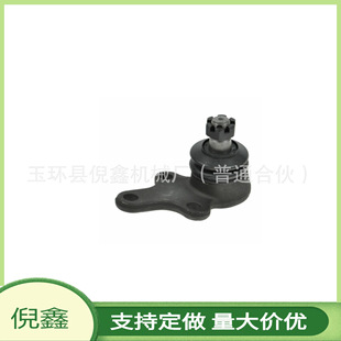 43330-39295 43330-39245 43340-39225 悬挂厂家-阿里巴巴