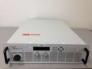 租售回收Keysight是德N8930A N8929A N8928A直流电源-阿里巴巴