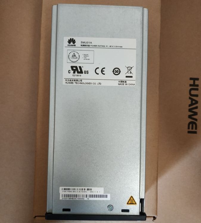 全新原装全新SMU01A通信电源监控模块SMU01B SMU01C-阿里巴巴