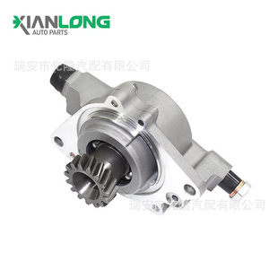 现货 ME220745 ME225167 ME240571 ME220745 适用三菱 真空泵-阿里巴巴