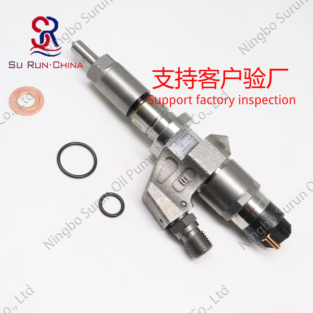 0445120008 0986435502 97729095 97720604 97720661 厂家直供-阿里巴巴