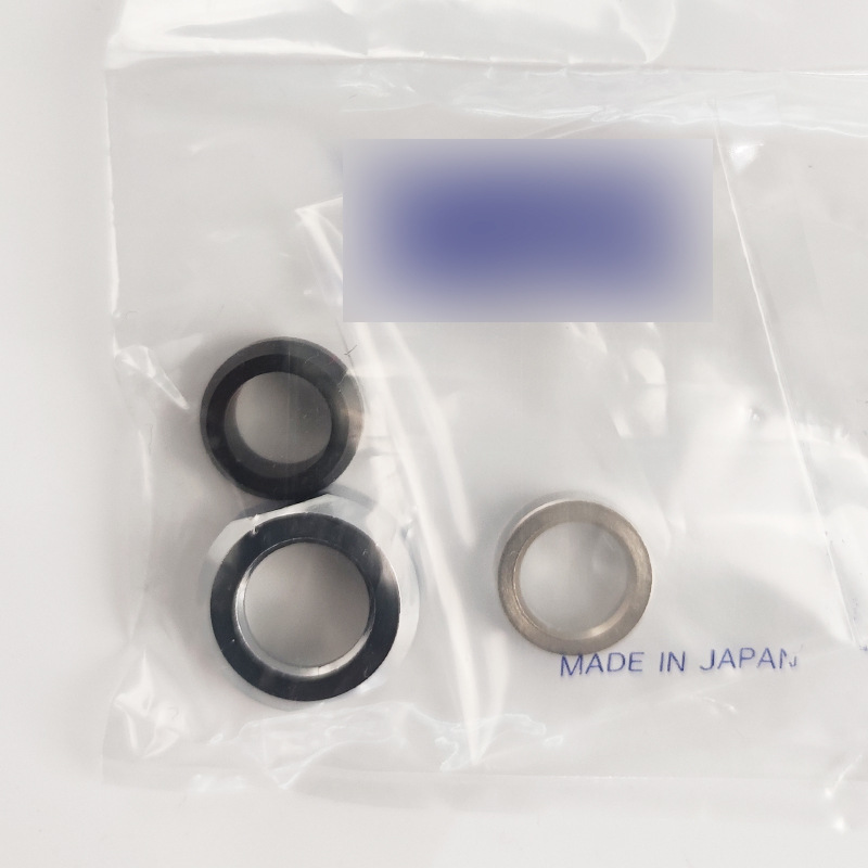 A05B-1137-J058 FANUC发那科数控机床小配件插头现货议价出-阿里巴巴