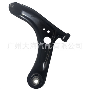 54500-CC000 54501-CC000适用于现代起亚下摆臂悬挂球头衬套总成-阿里巴巴