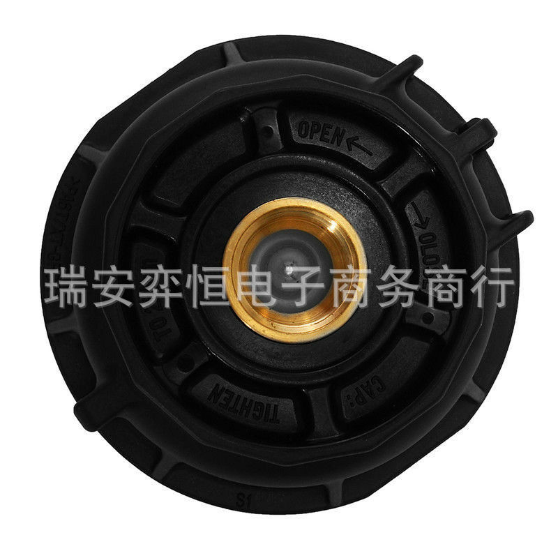 15620-36020适用丰田雷克萨斯 机油盖机油滤清器底座15620-36010-阿里巴巴