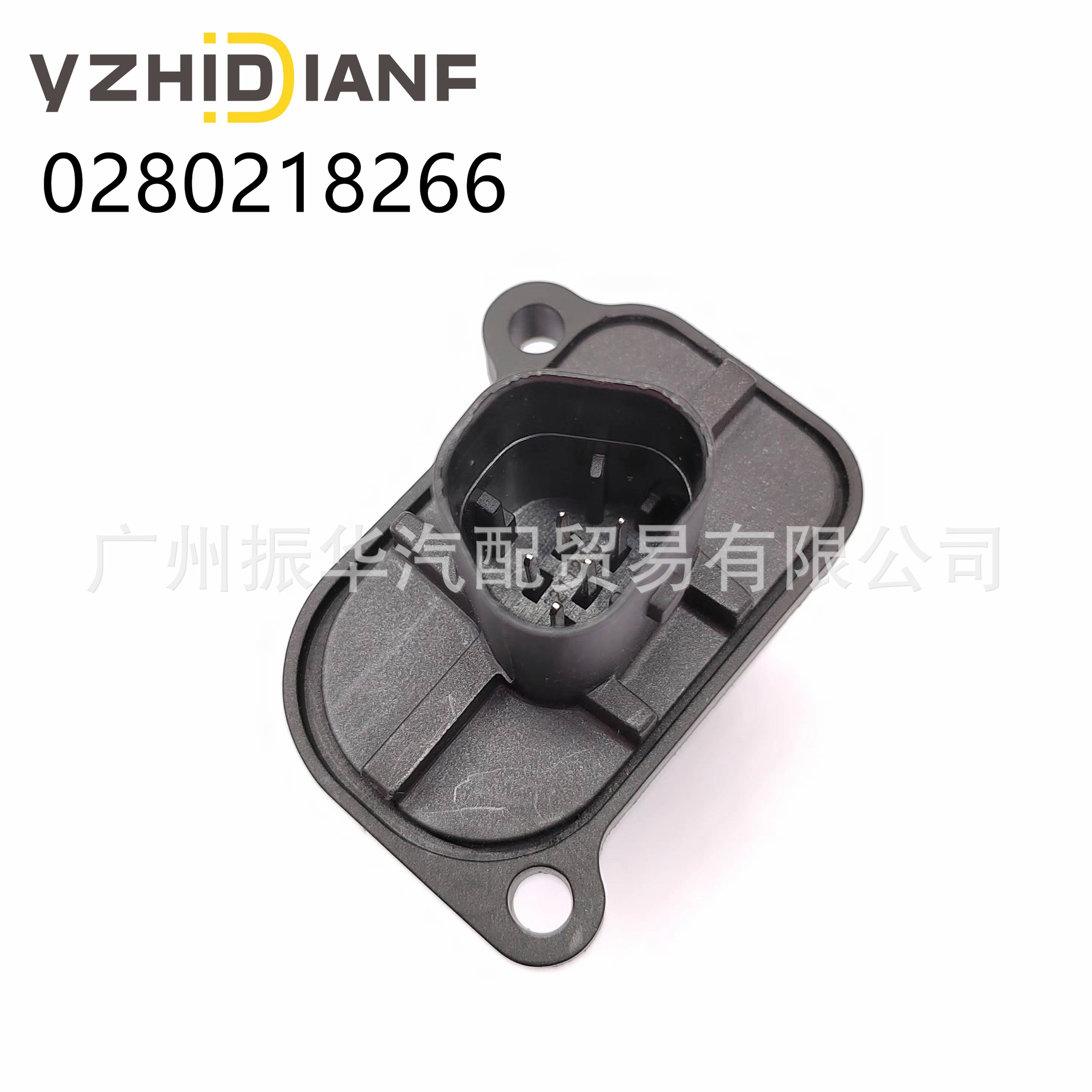 0280218266汽车空气流量计传感器适用于宝马MINI M3 M4 M5 M6 i8-阿里巴巴