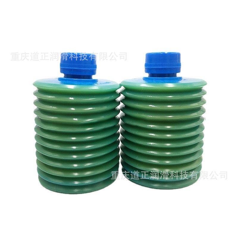日本LUBE LHL 300-4S海天长飞亚机床 电动注塑机耐热抗磨润滑油脂-阿里巴巴