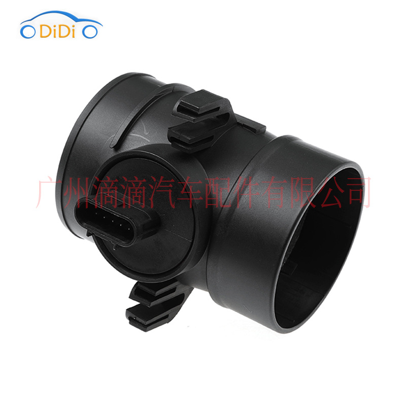 19351884适用于03-17雪佛兰GM2500质量空气流量传感器空气流量计-阿里巴巴