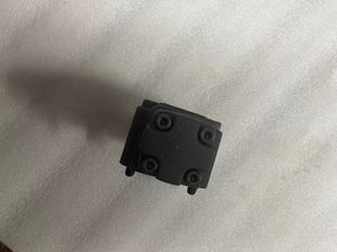 CPDG-06-E-50-50,CPDG-10-E-50-50,液控单向阀-阿里巴巴