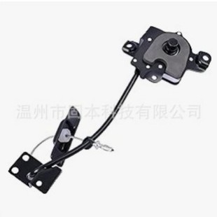 62800P2000-阿里巴巴