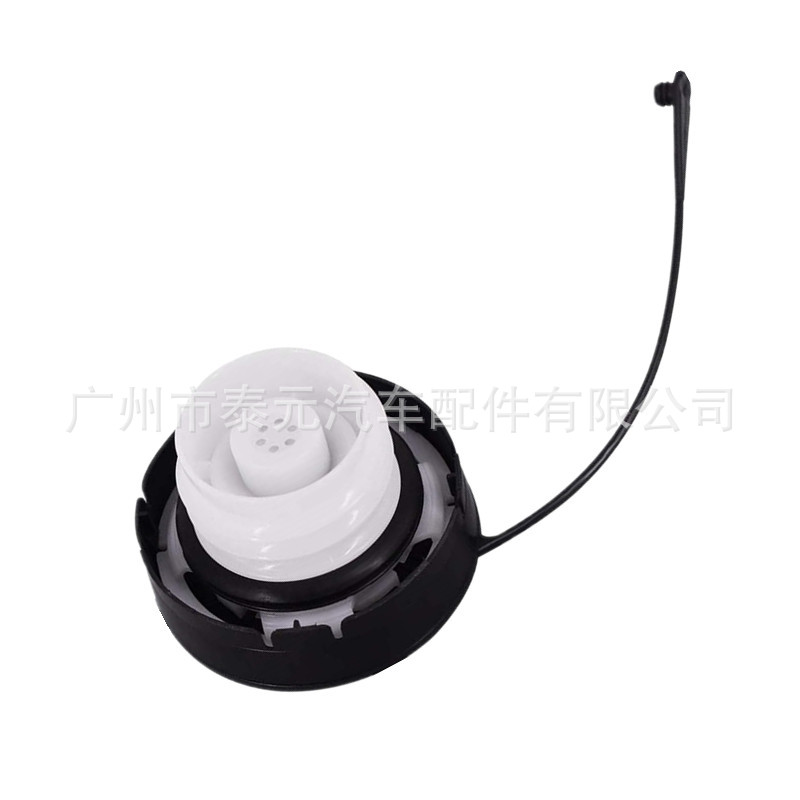 77300-53010 77300-08010 油箱盖 适用于丰田 油箱密封内盖-阿里巴巴