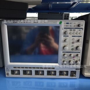LeCroy力科204Xi 104Xs 64Xi-A 62MXi 24Xs 42MXs-B 44MXi示波器-阿里巴巴