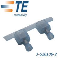 3-520106-2 amp连接器-3-520106-2 amp连接器批发、促销价格、产地货源 - 阿里巴巴
