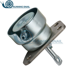 厂家供应GTA4088BS涡轮增压器旁通阀10R8733 752538-0014-阿里巴巴