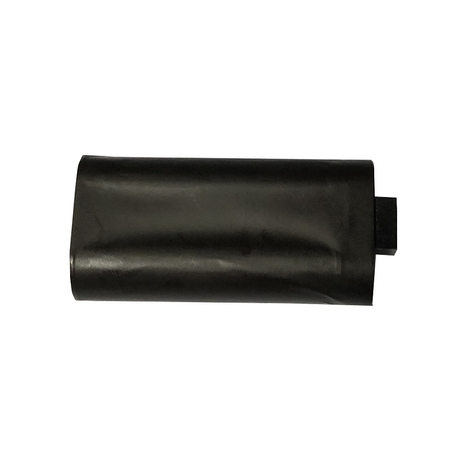 适用LG EC-VW-OCU3车载定位器电池EAC63298904-阿里巴巴