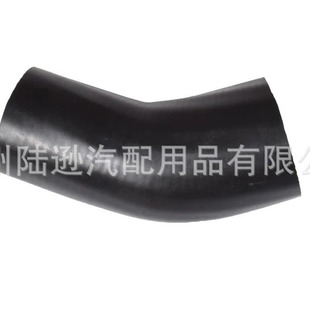 适用大众 连接水管 06D121101B 06D121492J 06D121497A-阿里巴巴