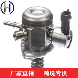 DJ5E9D376AA AG9E-9D376-AA 0261520101 1991737RMP 0261520065-阿里巴巴