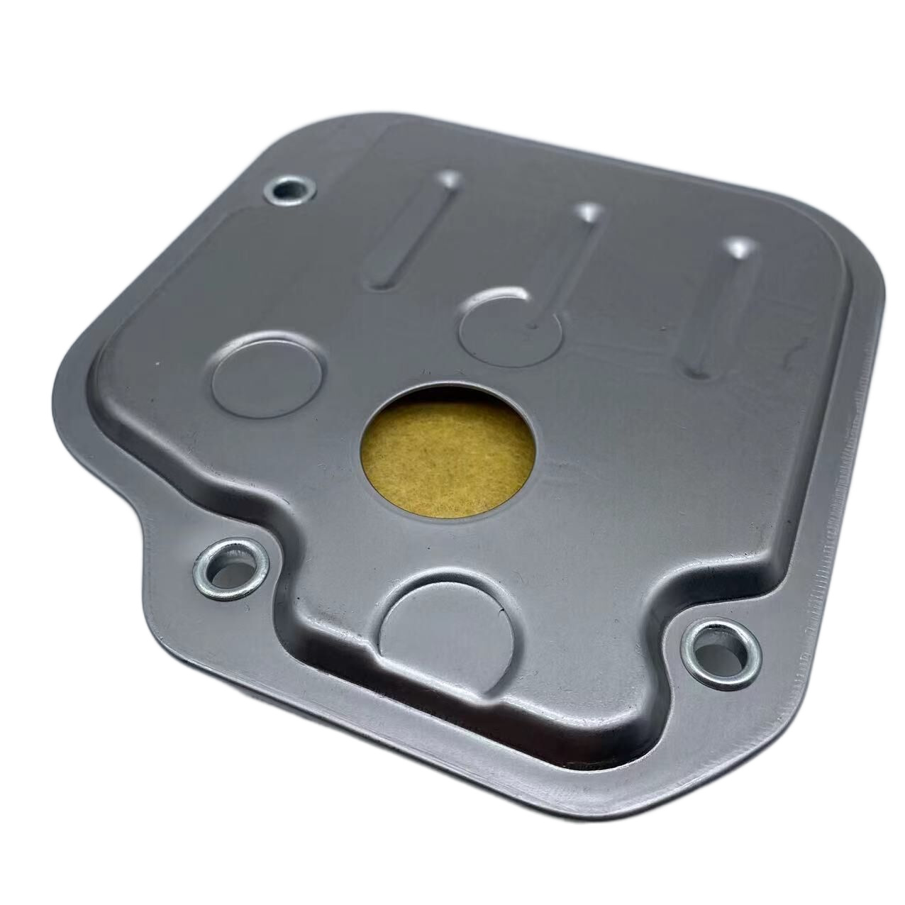 变速箱滤网46321-23000,4632123000适用起亚现代伊兰特变速箱滤网-阿里巴巴