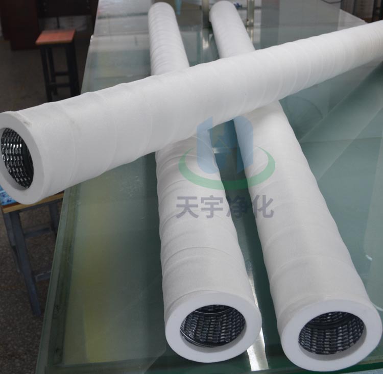 FG-336 FG-372 FG-536 天然气聚结滤芯-阿里巴巴