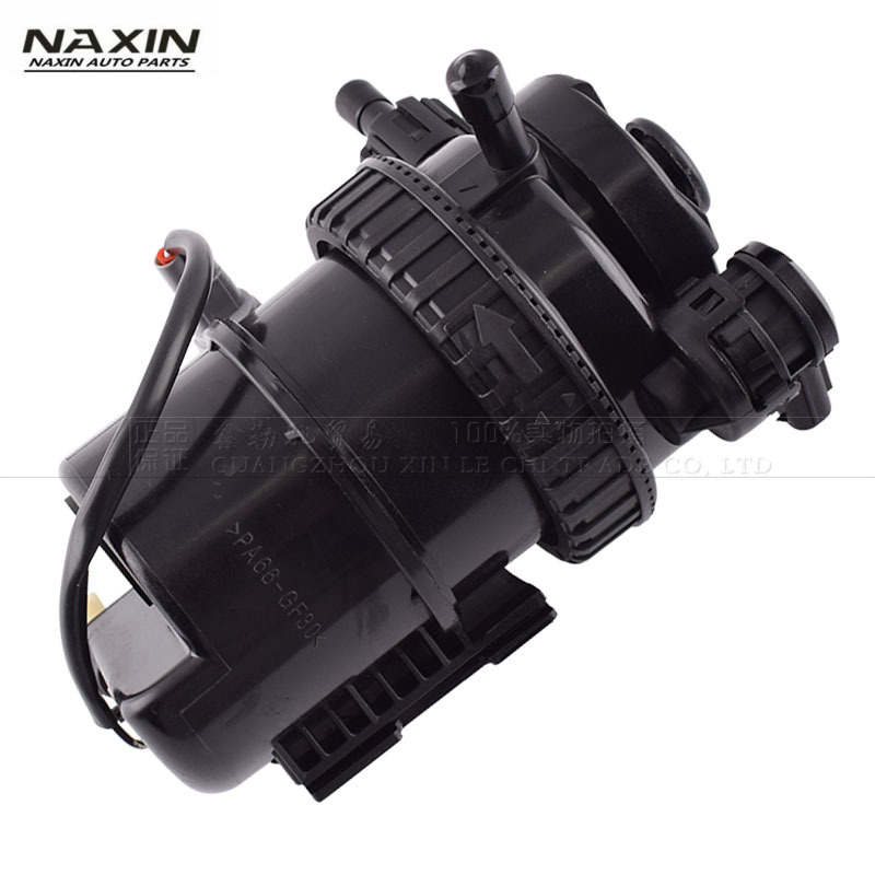 23300-0L041适用于丰田海拉克斯HILUX皮卡VIGO柴油格总成滤清器-阿里巴巴