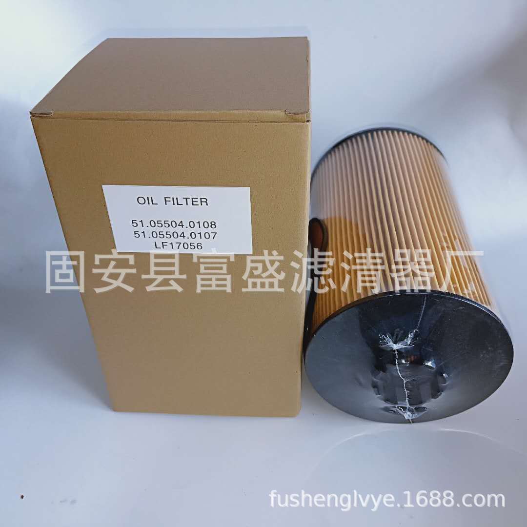 现货供应4294130 RD401-61270 PT9424油过滤器滤芯-阿里巴巴